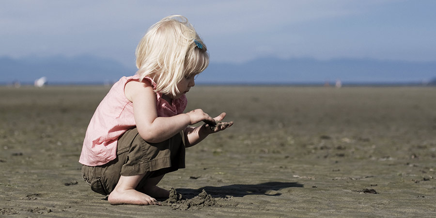 Die tiefe Hocke – die natürliche Ruheposition- Grundlage der ...